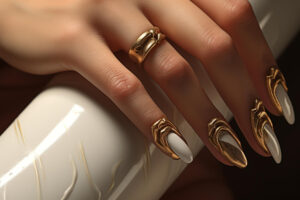 Gallery - Ly Nails Lounge