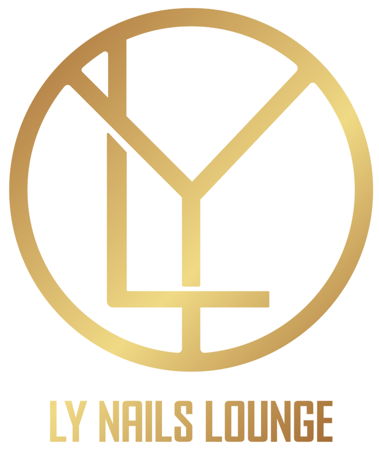 Ly Nails Lounge | Nail Salon In Belleville, MI 48111